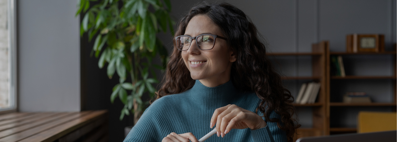 Real user reviews: Must-have features in account reconciliation ...