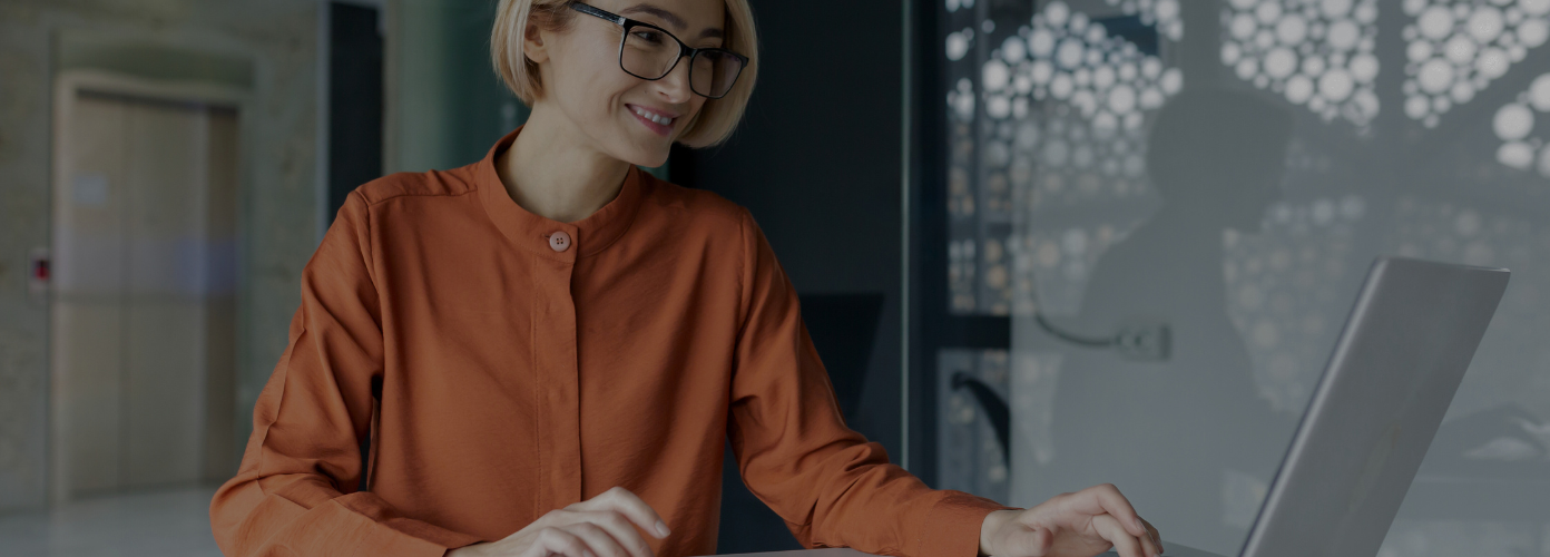 7 ESG report examples for finance teams | Prophix