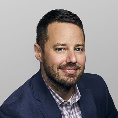 Leadership | Prophix