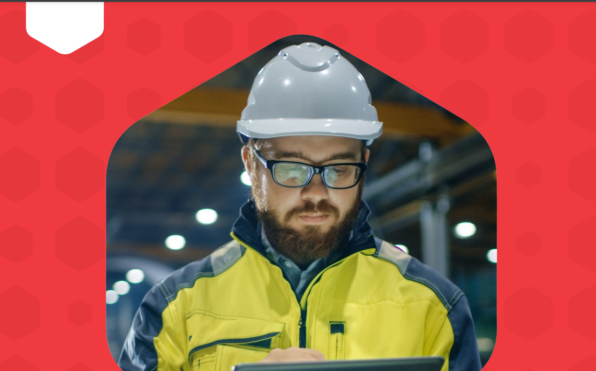 ERP Partner | SYSPRO | Prophix