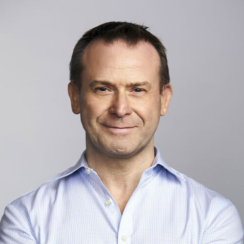 Leadership | Prophix