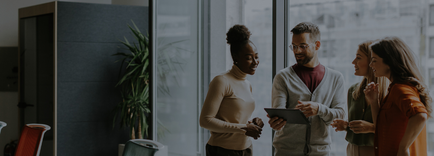 The 12 best disclosure management software tools for 2024 | Prophix