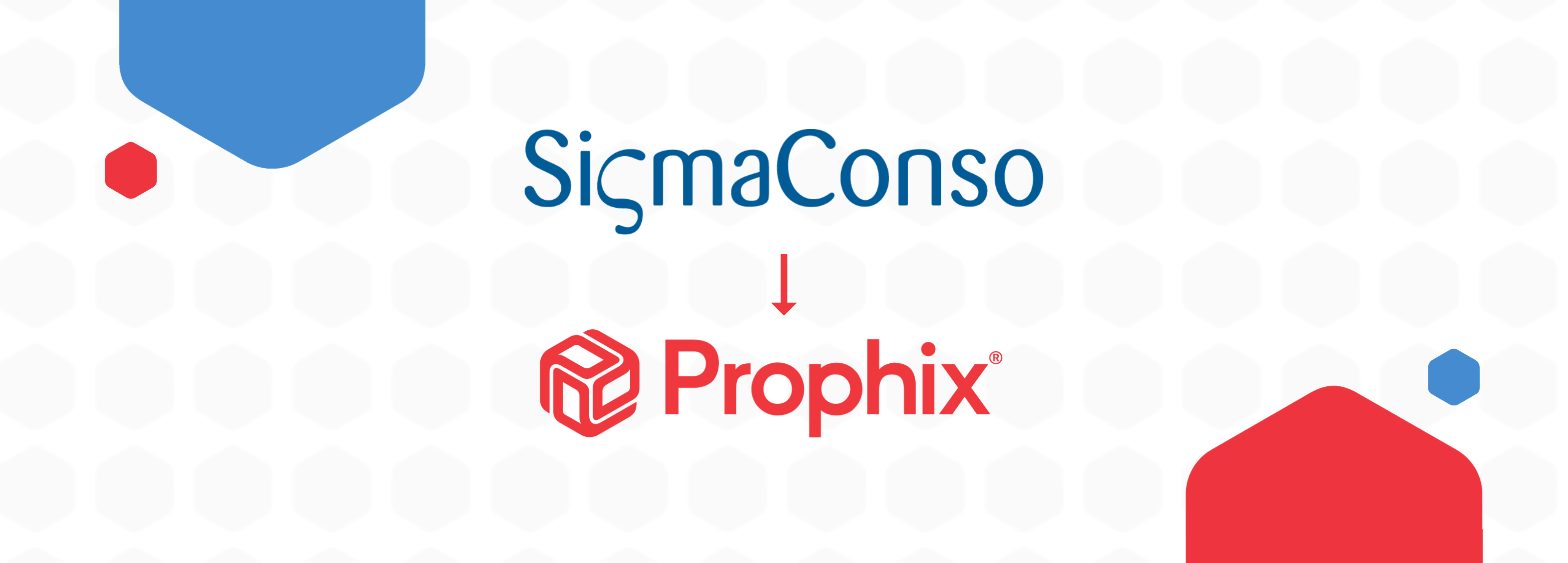 Prophix Acquires Sigma Conso: Elevating Financial Consolidation ...