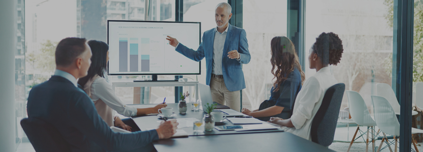 How to do balance sheet reconciliation in 2024 (definition & examples) | Prophix