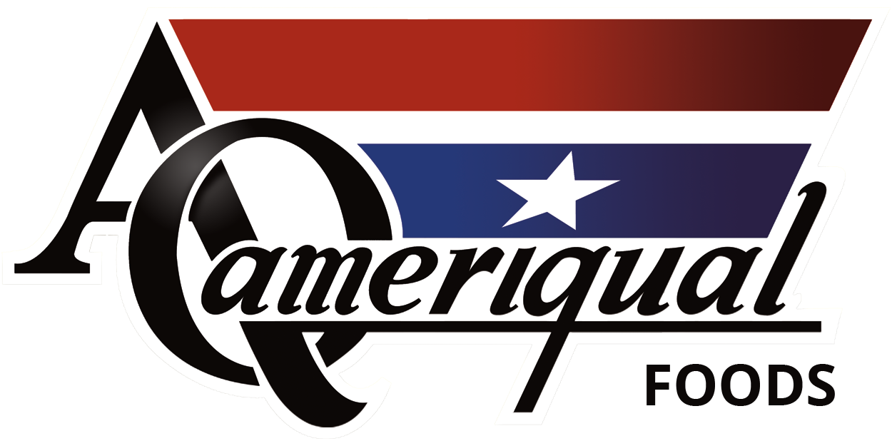 Prophix One, a Financial Performance Platform | Prophix