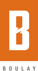 Financial Platform for Professional Services | Prophix