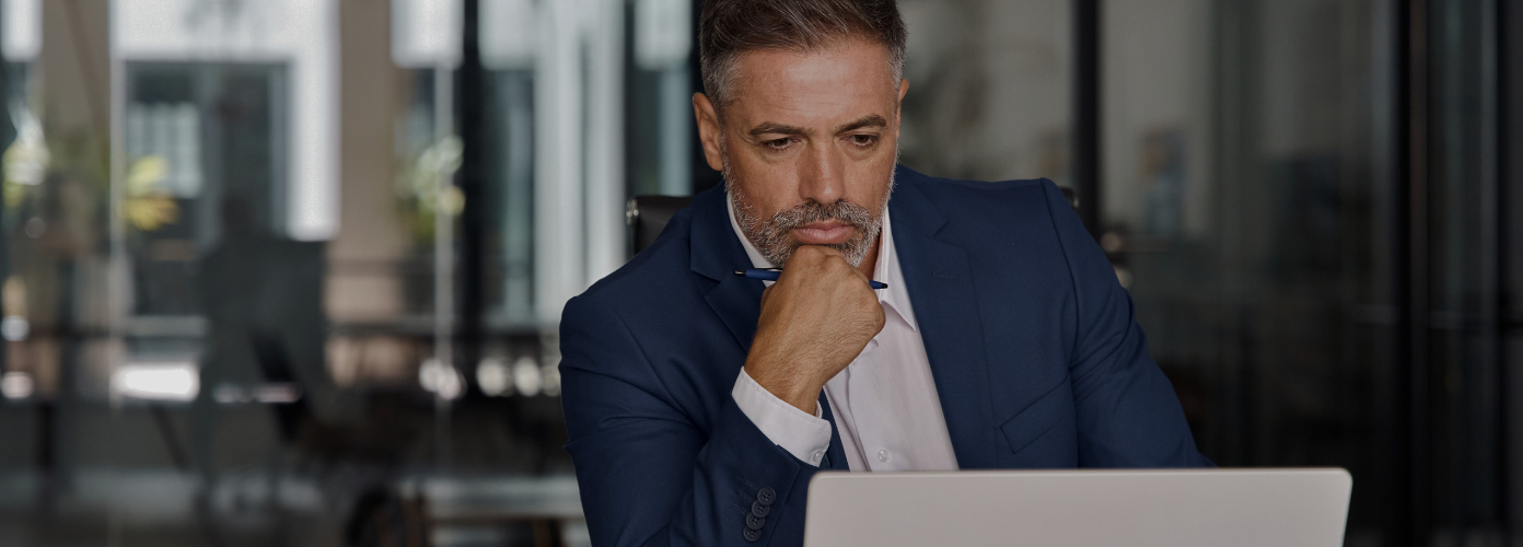 Ultimate Guide to Next-Gen Finance” Now Available: Blueprint to ...