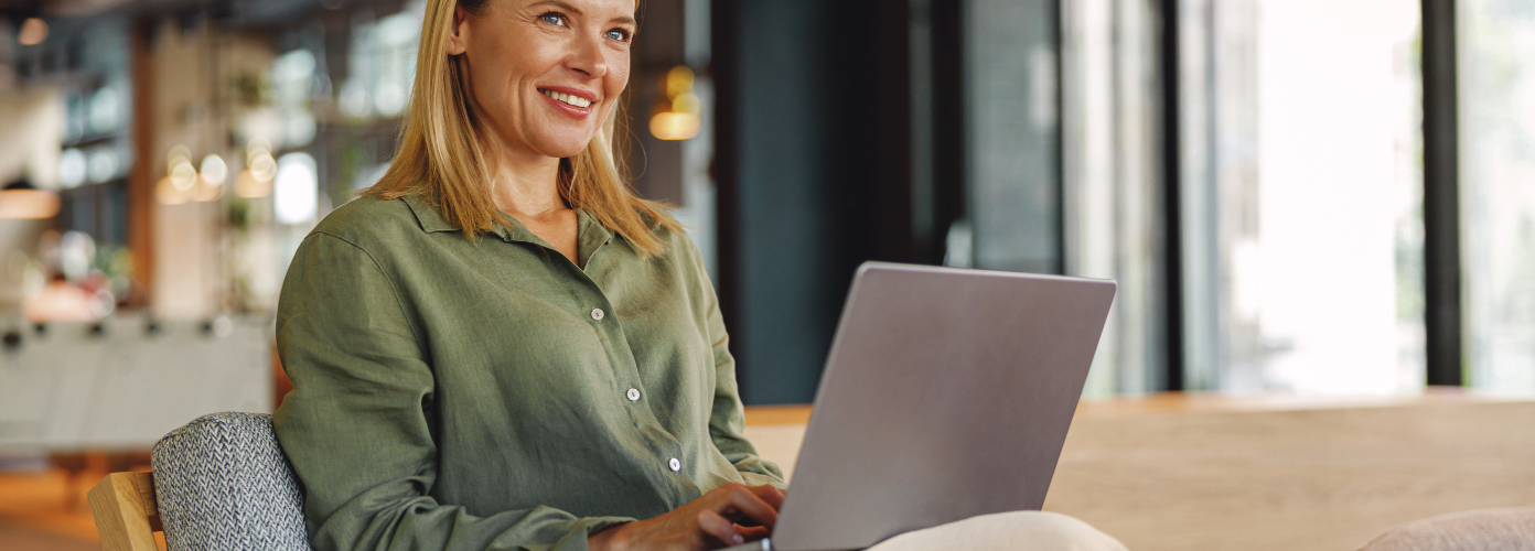 What is Vena Solutions? | Prophix