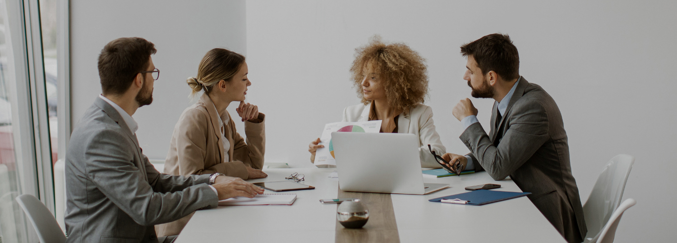 Static budget: everything you need to know | Prophix