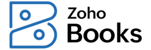 Prophix (Default) | 17 mejores programas de presupuestación y ...