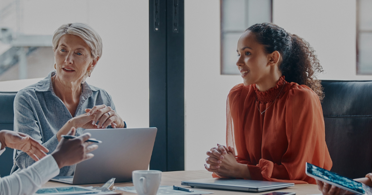 17 best FP&A software solutions in 2025 | Prophix