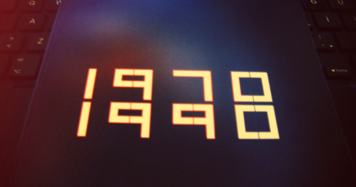 The Evolution of Budgeting (Part 3): Outcomes | Prophix