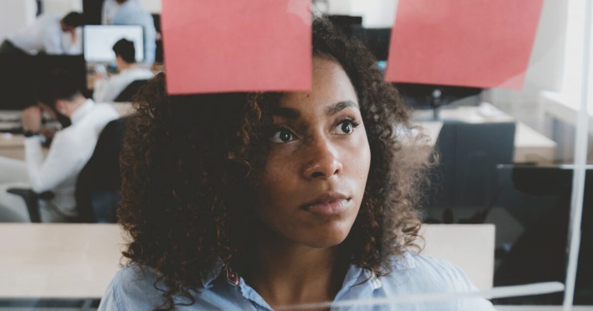 Agile Finance: What, Why, and How | Prophix