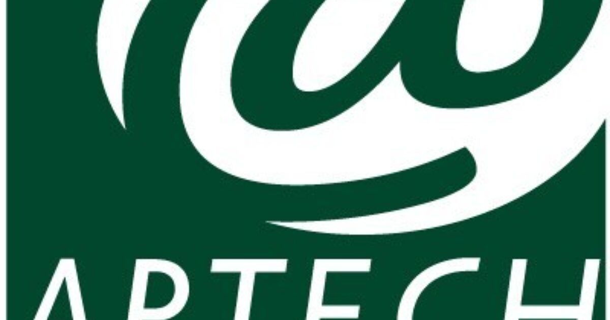 Aptech – Highlighting a Partners’ commitment to innovation | Prophix