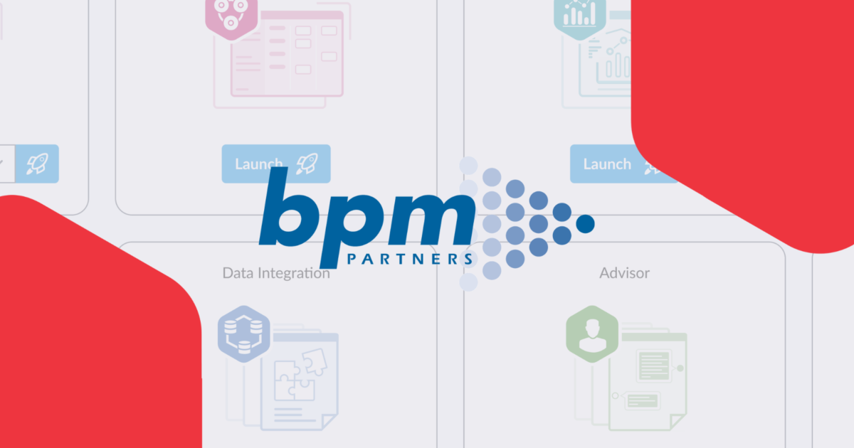 BPM Partners talks next-gen financial performance management with Prophix One | Prophix