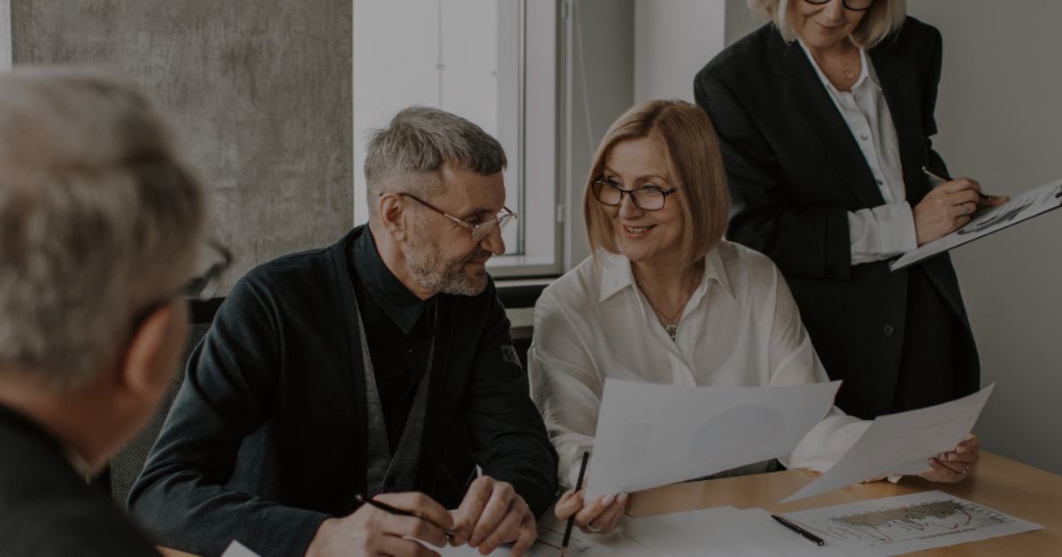 Bottom-up budgeting: everything you need to know | Prophix