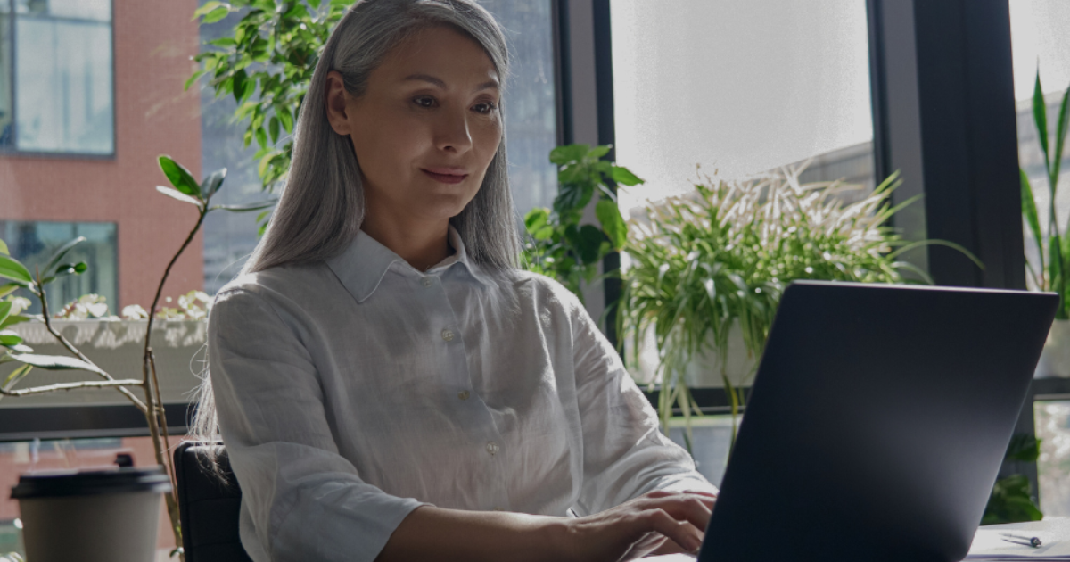 CFO trends and priorities for 2024 and beyond | Prophix