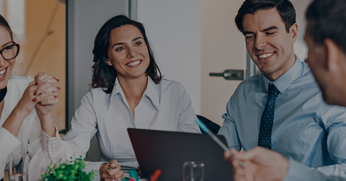 Consolidated financial statements: Definitions and examples | Prophix