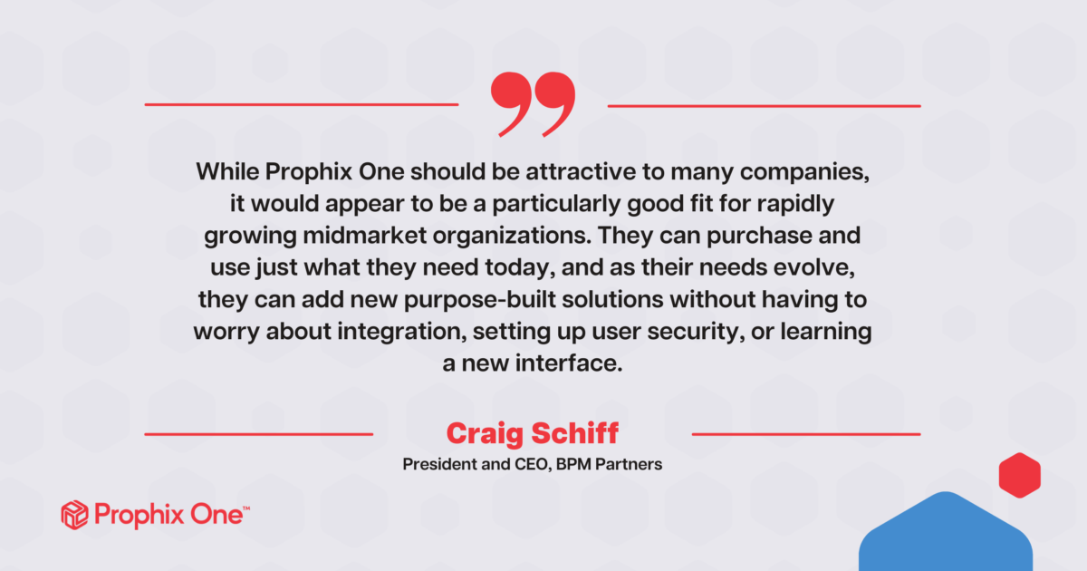 BPM Partners talks next-gen financial performance management with ...