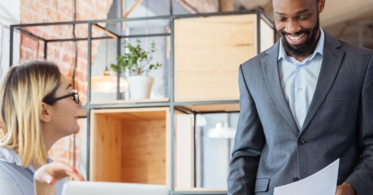 Embracing new Technologies to Succeed in times of Change | Prophix