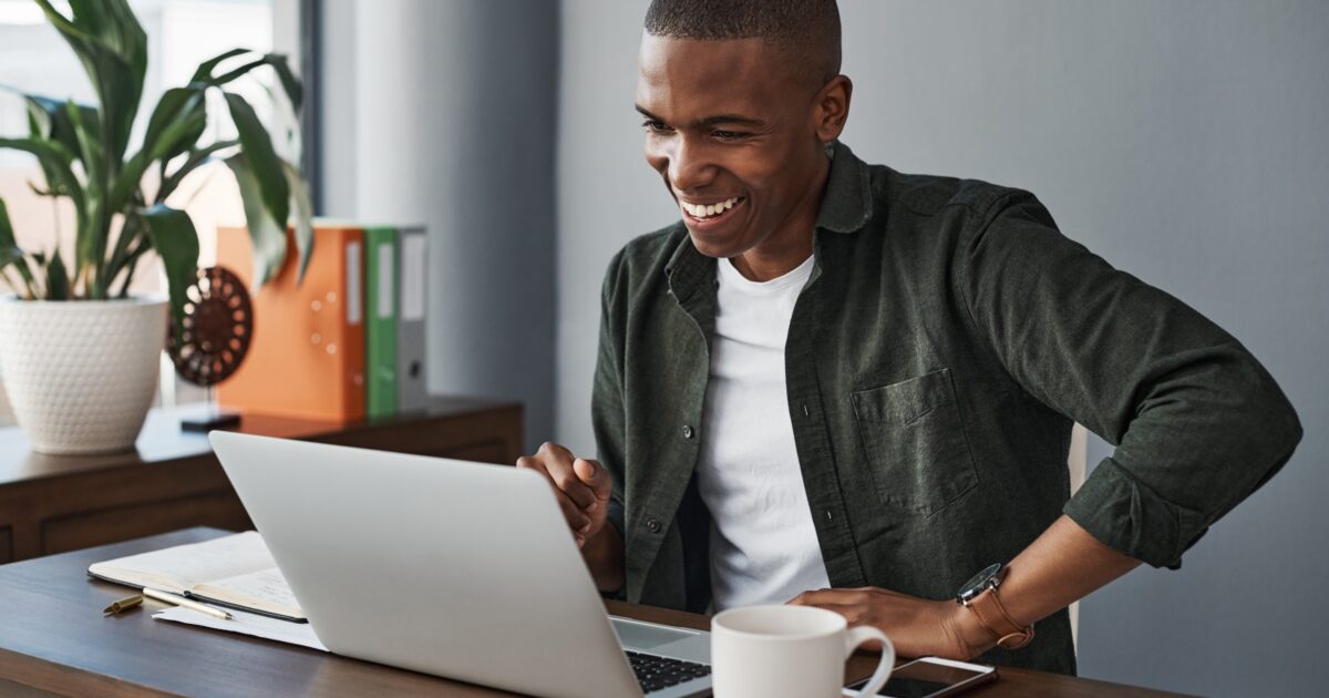 Four Steps to More Efficient Reporting | Prophix