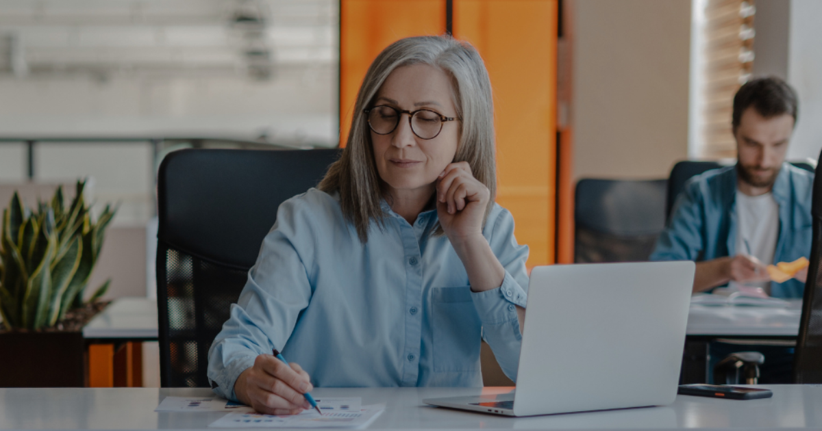 Global minimum tax (OECD Pillar 2) readiness explained | Prophix