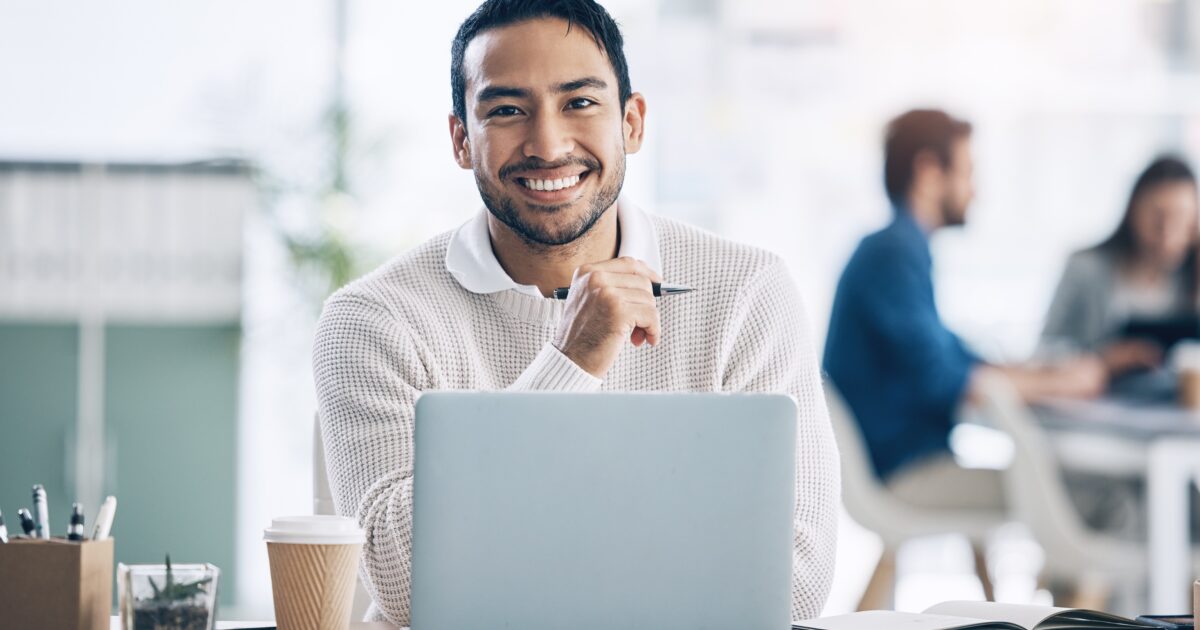 How AI Can Drive Innovation in Finance Right Now | Prophix