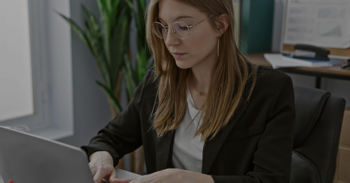 How to consolidate data in Excel: Everything you need to know | Prophix