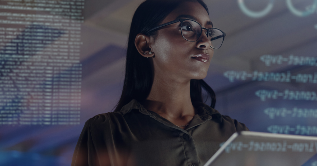 Prophix | On-premise versus cloud-based software: Why move to the…