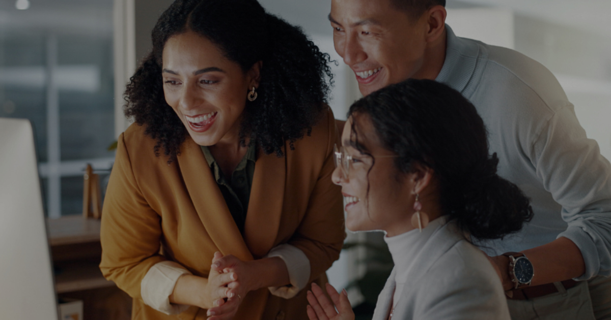 Prophix (Default) | Prophix® anuncia la disponibilidad general de Prophix One™ Account ...