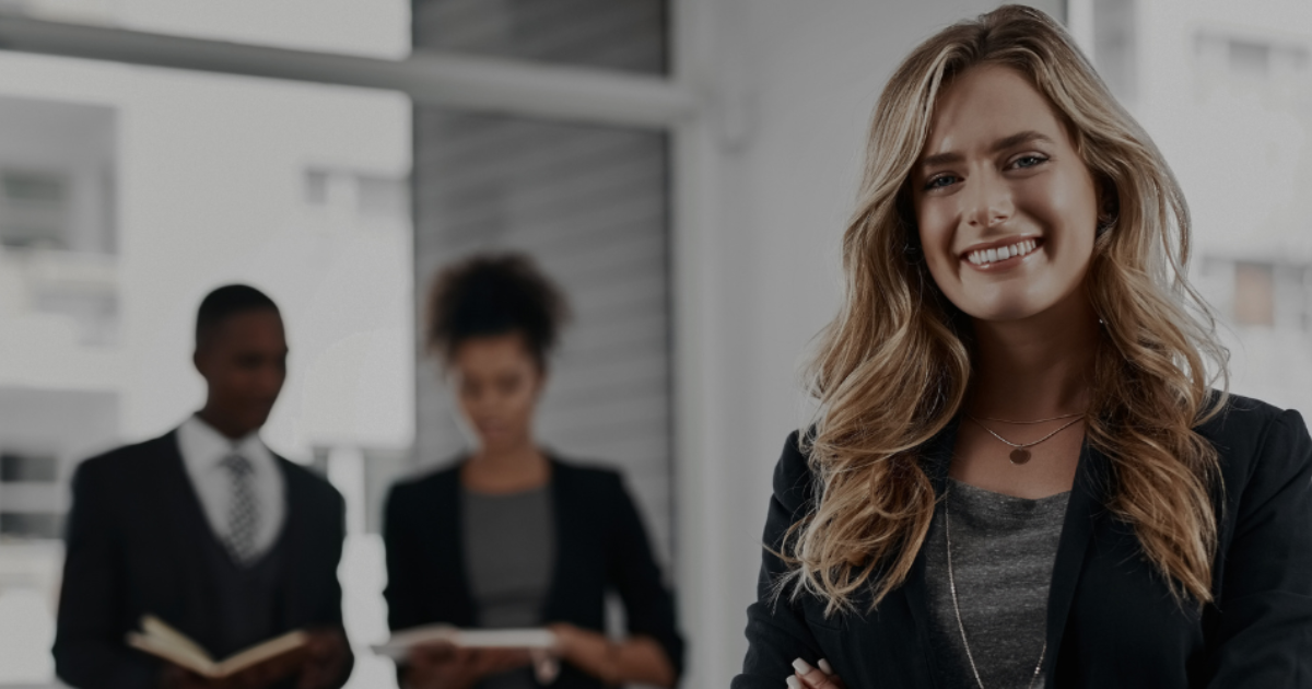 Prophix® Unveils 2025 Global Finance Leaders Survey Insights, Mapping a ...