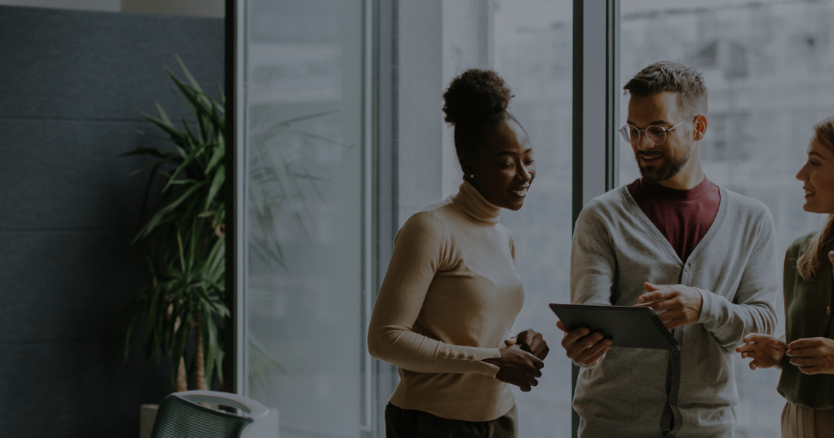 The 12 best disclosure management software tools for 2024 | Prophix