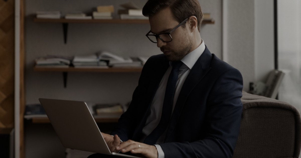 Top 12 Financial Consolidation Tools for FP&A 2025 | Prophix