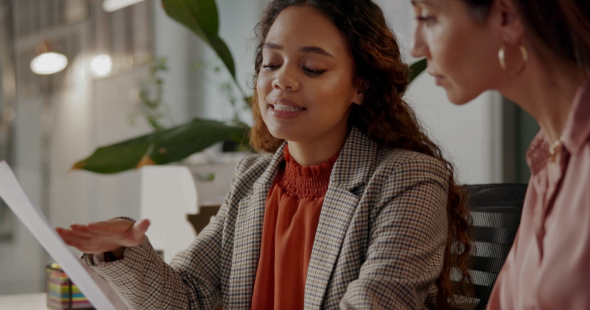 The 17 best compliance software solutions for 2024 | Prophix