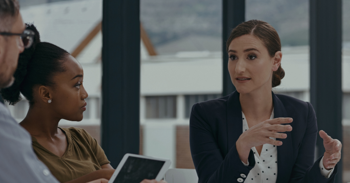 The Ultimate FP&A Platform Buyers’ Guide for 2024 | Prophix