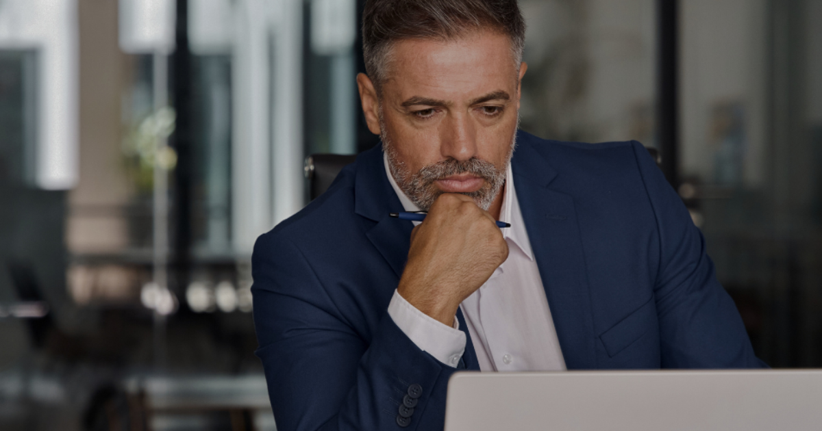 "Ultimate Guide to Next-Gen Finance” Now Available: Blueprint to ...