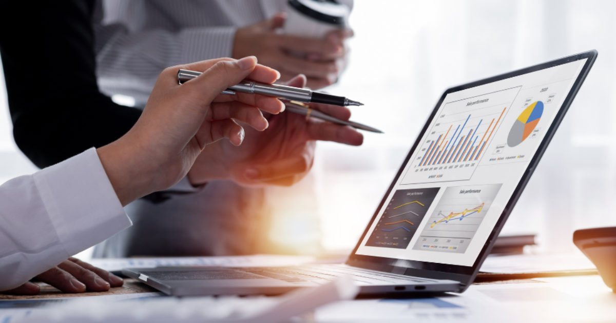 Prophix (Default) | What’s better? FP&A Software versus Spreadsheets