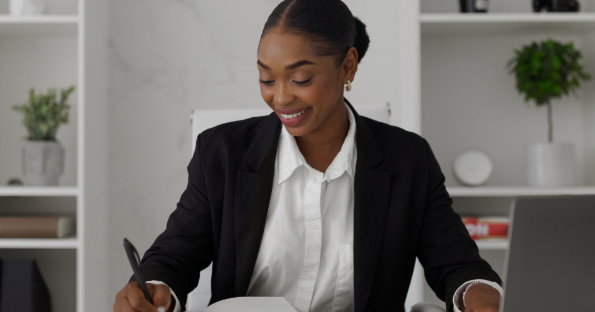 What are the different consolidation methods? Pros, cons, and examples ...