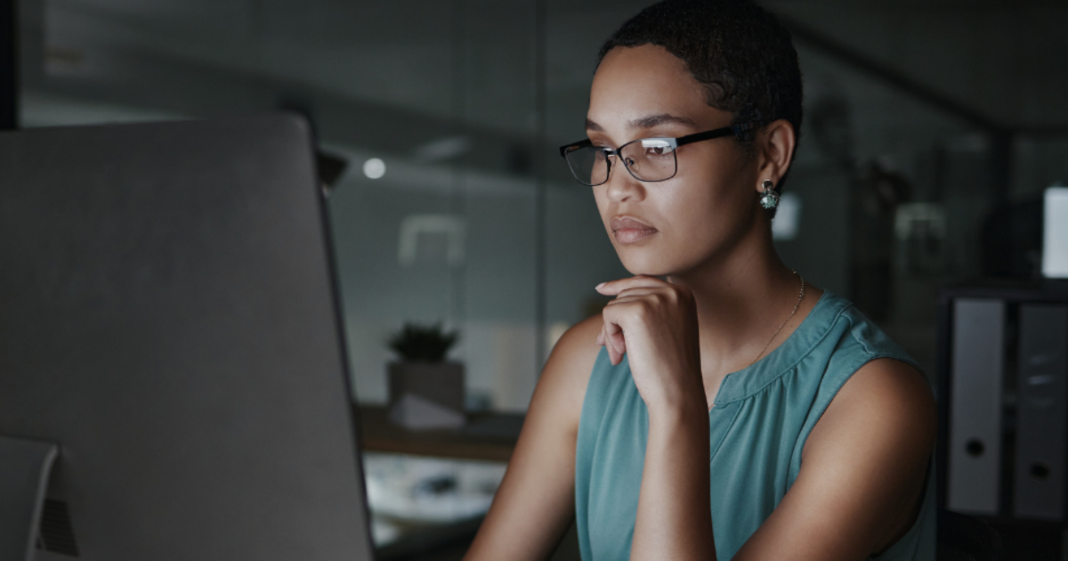 What is FP&A software? | Prophix