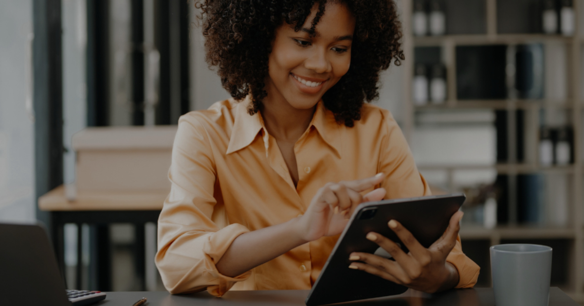 what-is-zero-based-budgeting-zbb-prophix
