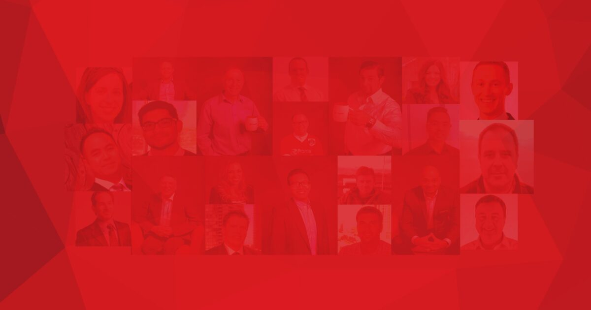 Visual What? | Prophix