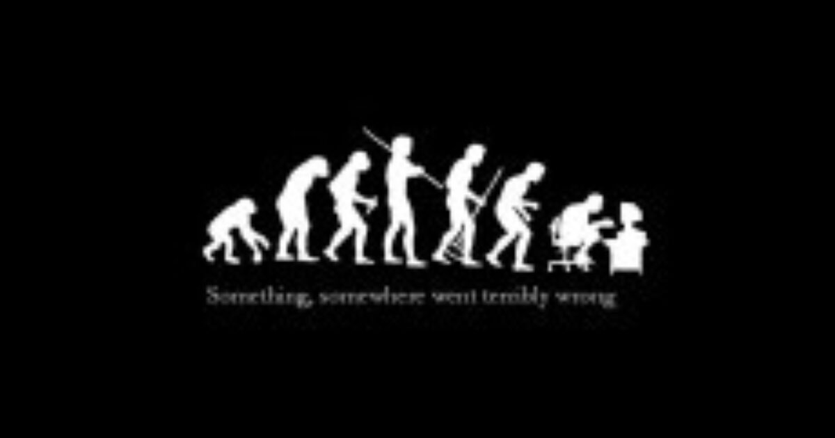 The Evolution of Budgeting (Part 1) | Prophix