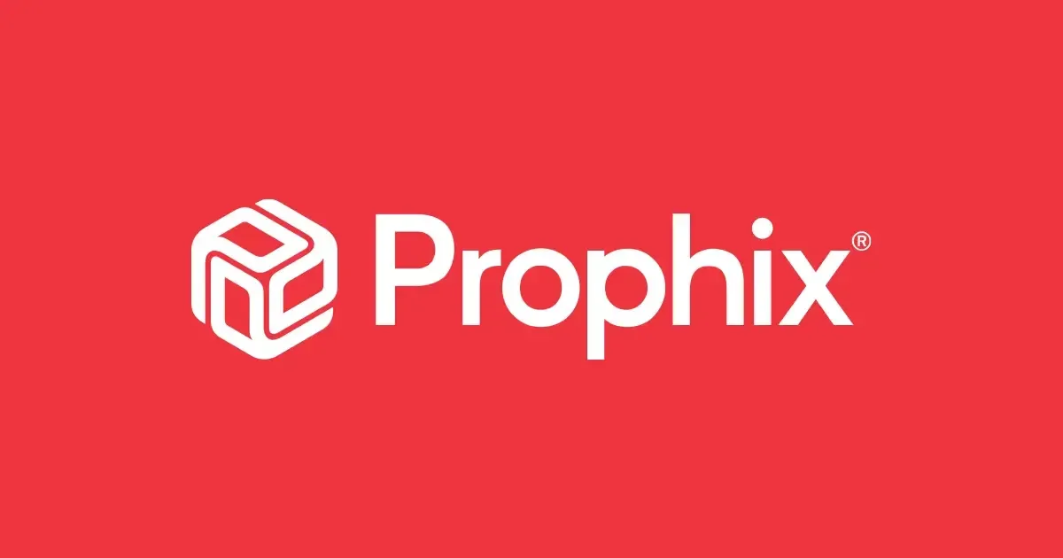 Budgeting Software | Prophix | Prophix