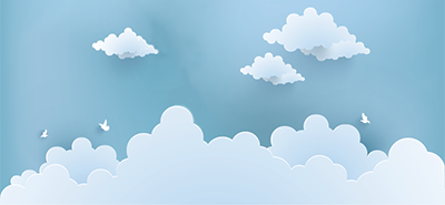 Migrate to the Cloud | Prophix