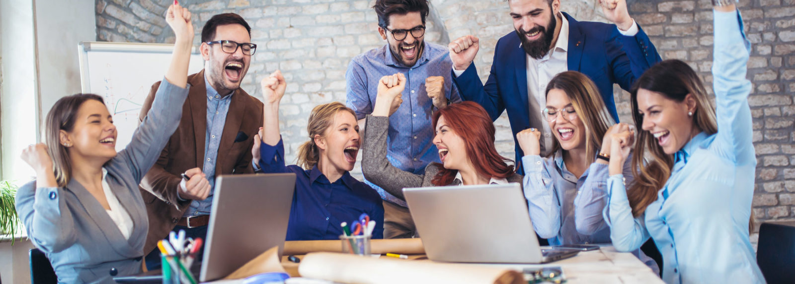 Prophix Software Positioned as a Visionary in Gartner Magic Quadrant ...