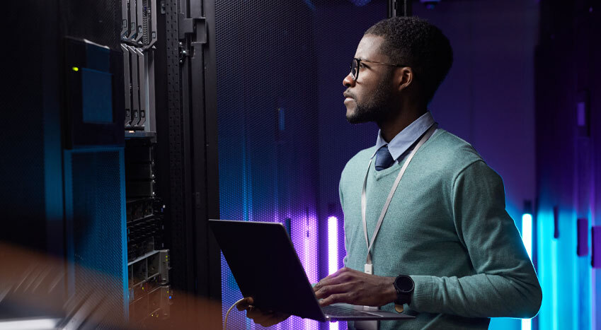 Product Release Update | Prophix