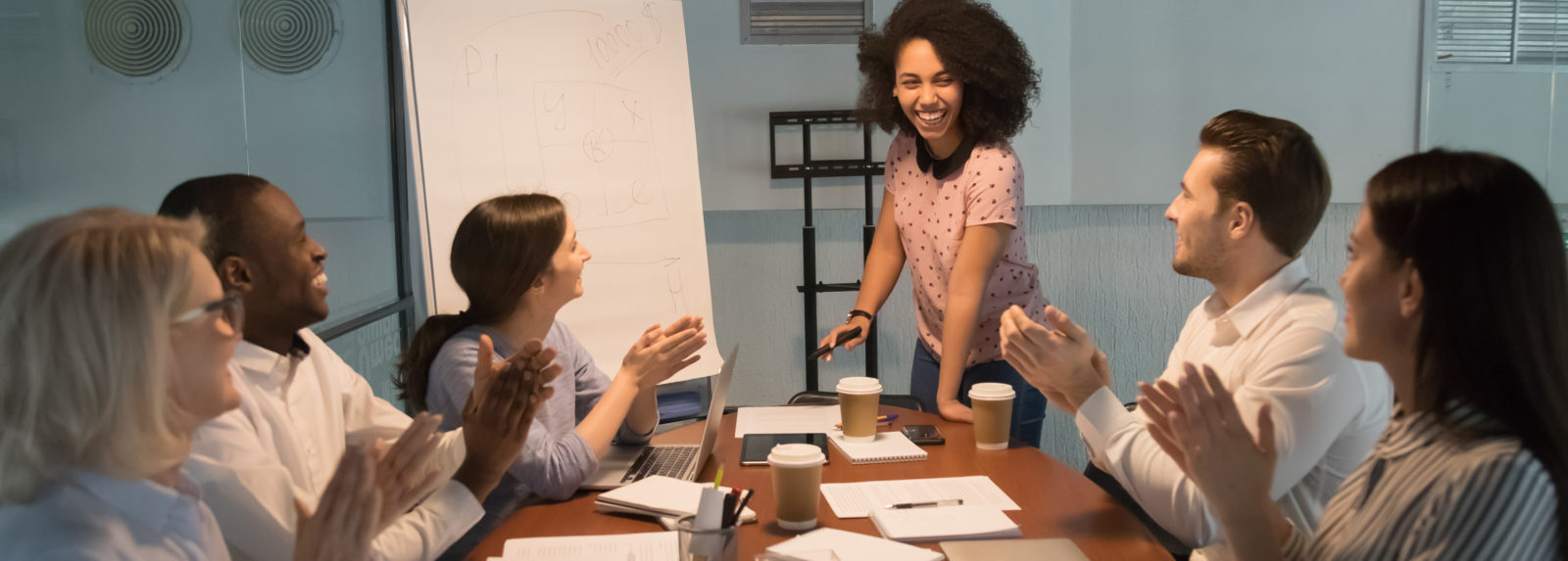 Prophix Software Ranked as a “Leader” in New Nucleus Research CPM ...