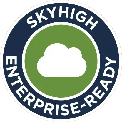 Migrate to the Cloud | Prophix