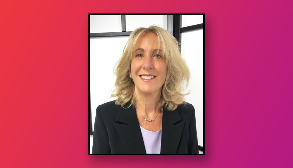 Prophix Chief Customer Innovation Officer, Susan Gershman, Named Among ...