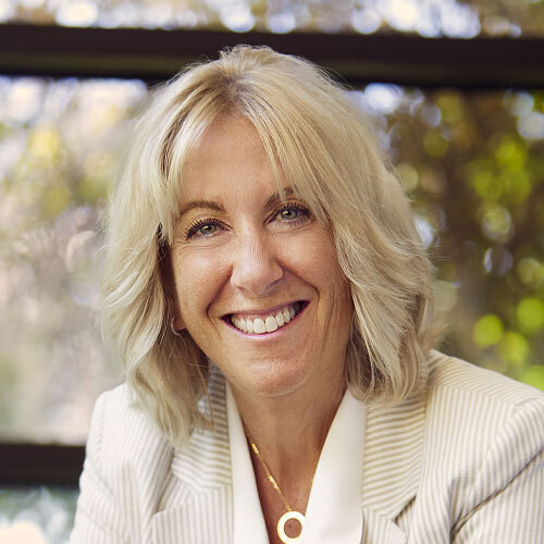 Prophix Taps Susan Gershman as Company’s First Chief Customer ...